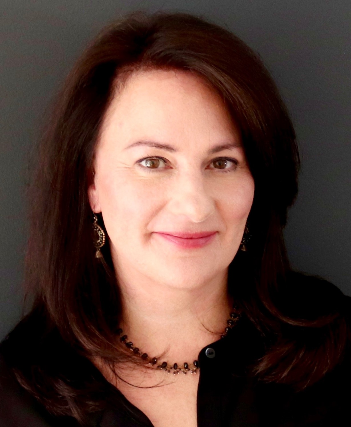 Sarah Fass's Instagram, Twitter & Facebook on IDCrawl