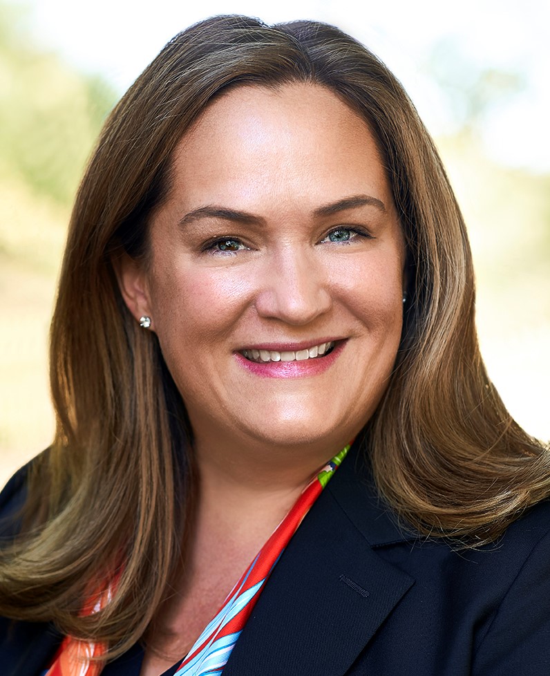 Robyn Shepherd's Instagram, Twitter & Facebook on IDCrawl