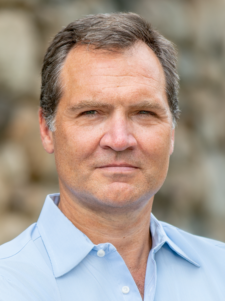 Richard Cranium's Instagram, Twitter & Facebook on IDCrawl