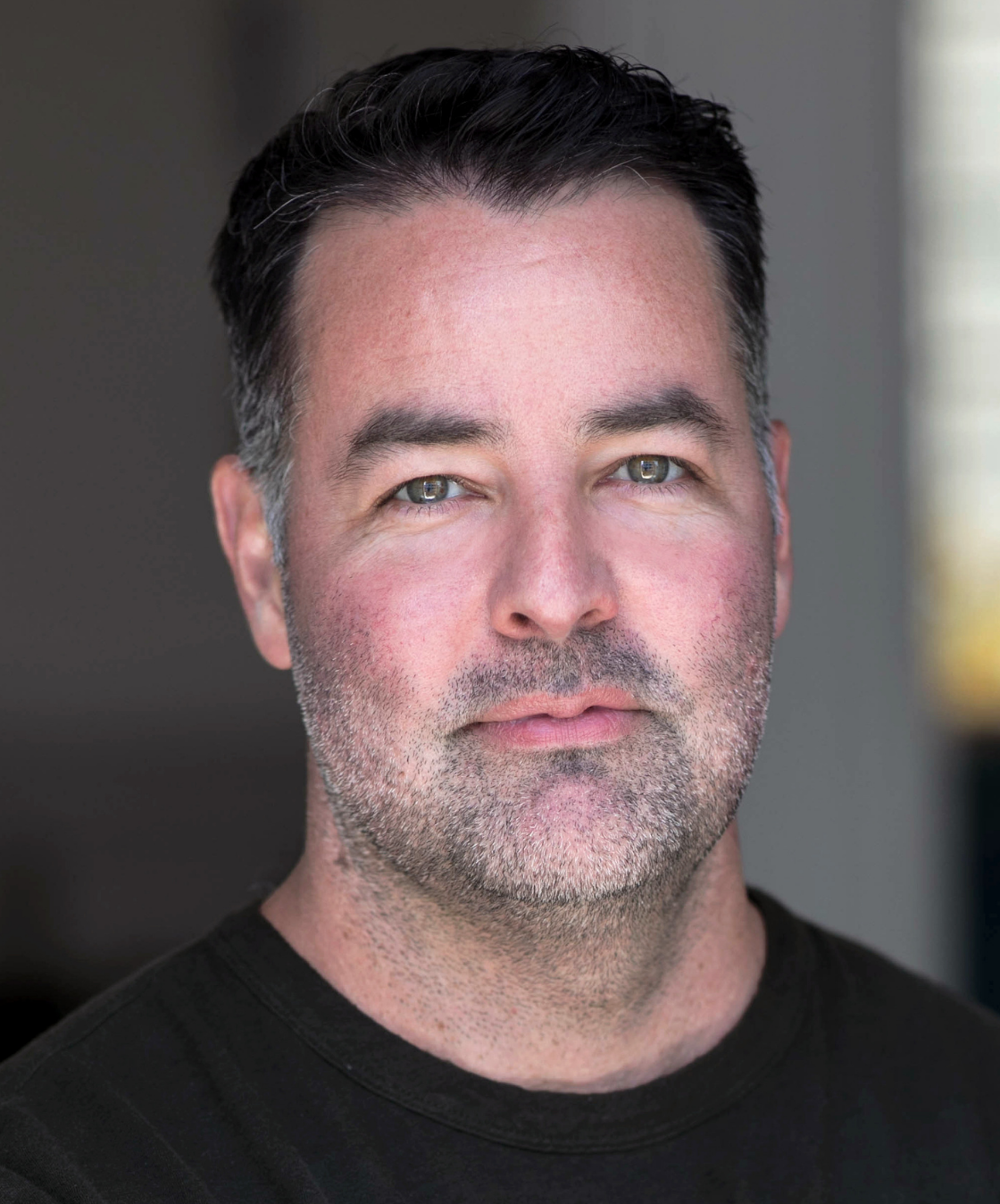 Jason Warner's Instagram, Twitter & Facebook on IDCrawl